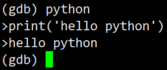GDB實用教學：自動化你的debug | Jason note